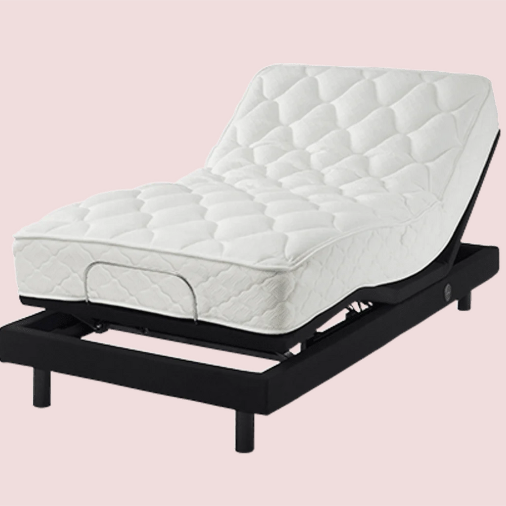 Beds For Sale In Perth | Bed Warehouse Perth | Bed Stores Perth