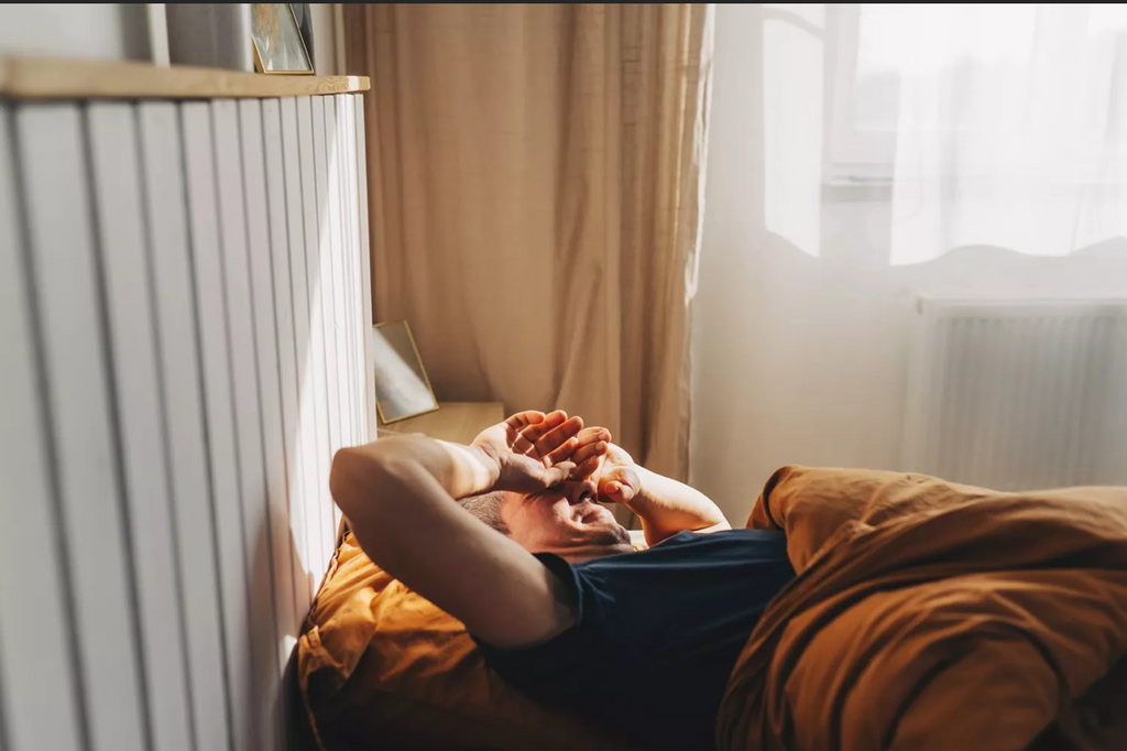 Beds For Sale In Perth | Bed Warehouse Perth | Bed Stores Perth – Bedworld