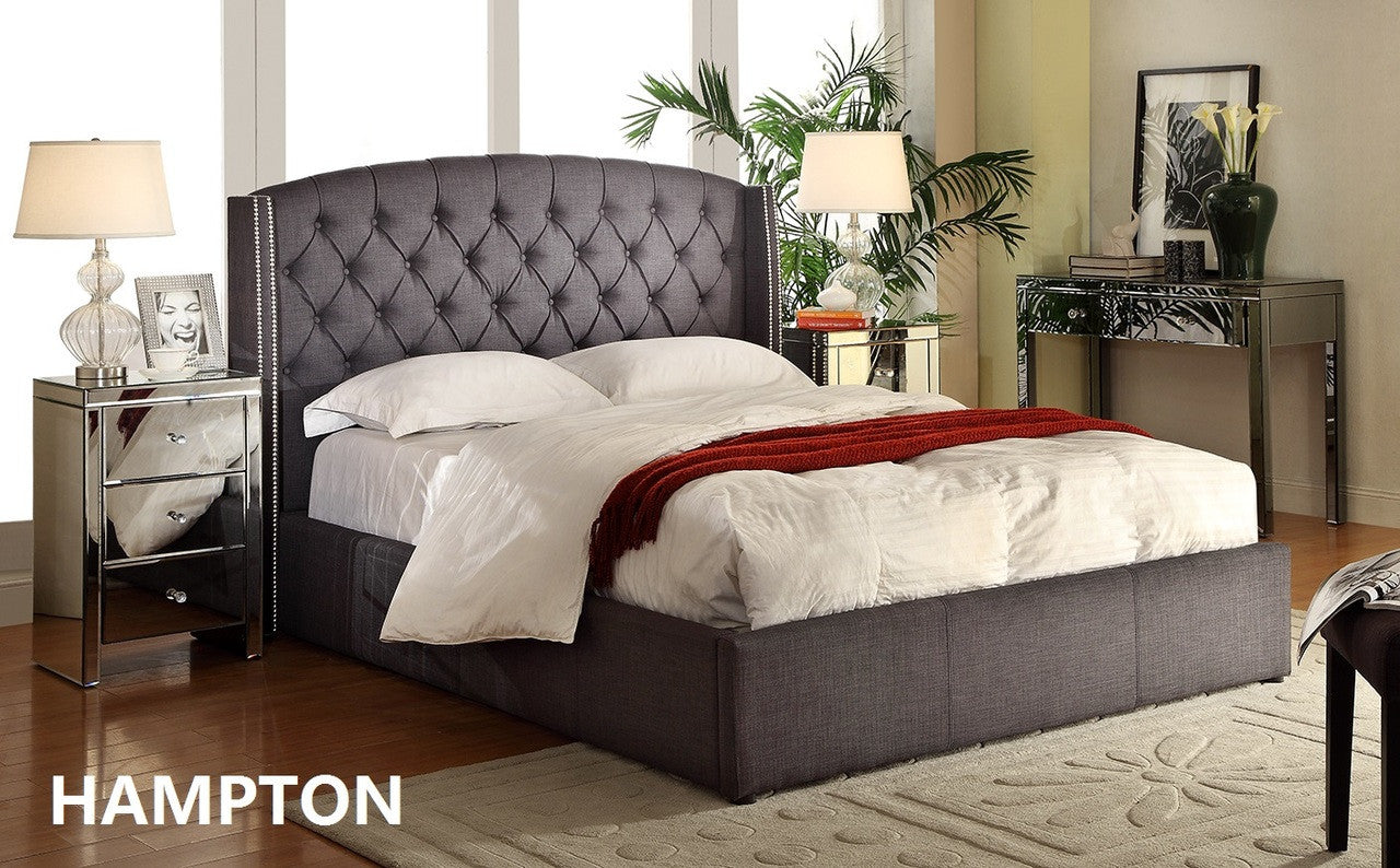 Beds For Sale In Perth | Bed Warehouse Perth | Bed Stores Perth – Bedworld