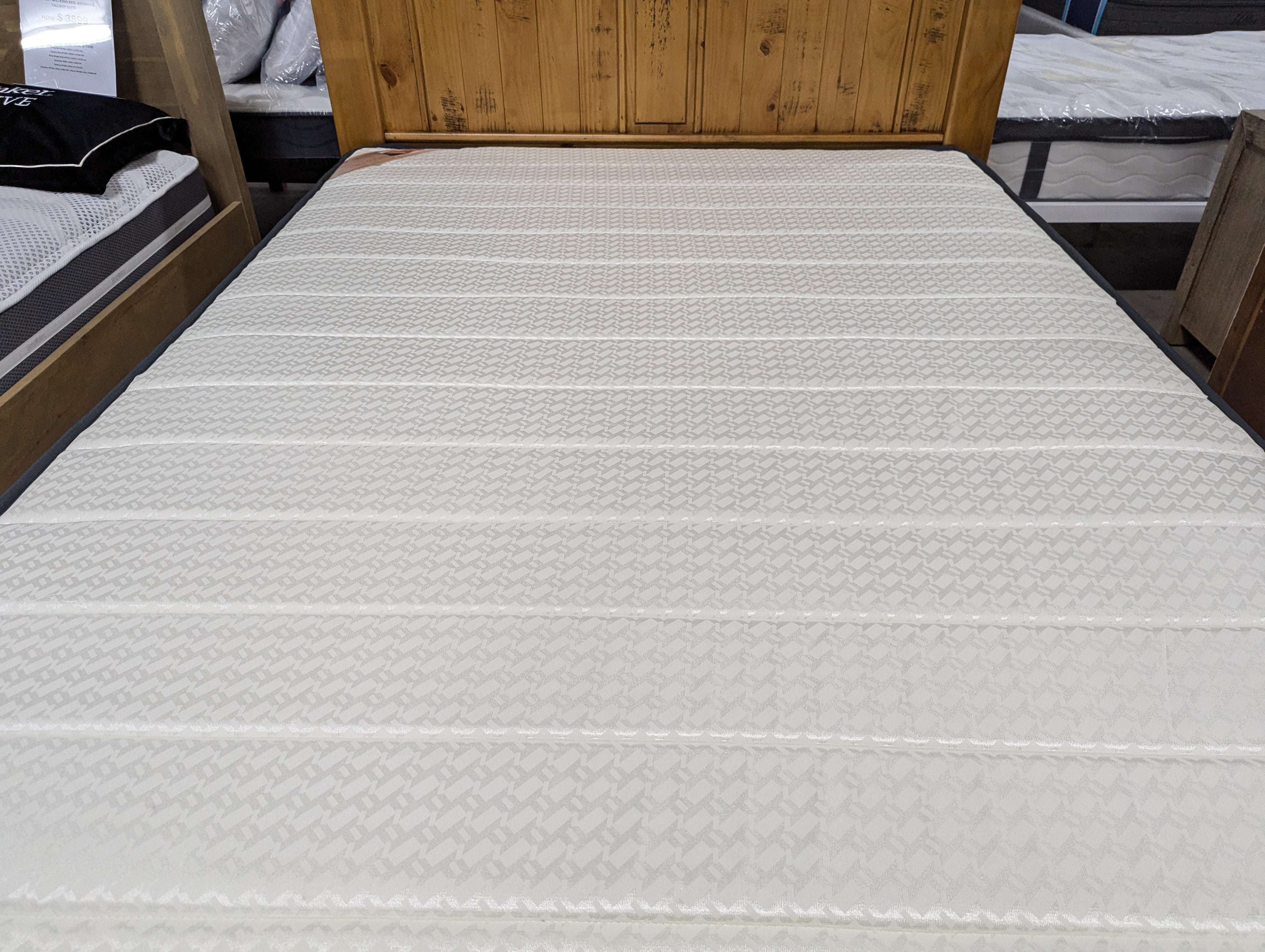 Beds For Sale In Perth | Bed Warehouse Perth | Bed Stores Perth – Bedworld