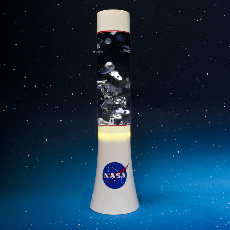 NASA Flow Light | Calming Visual Display