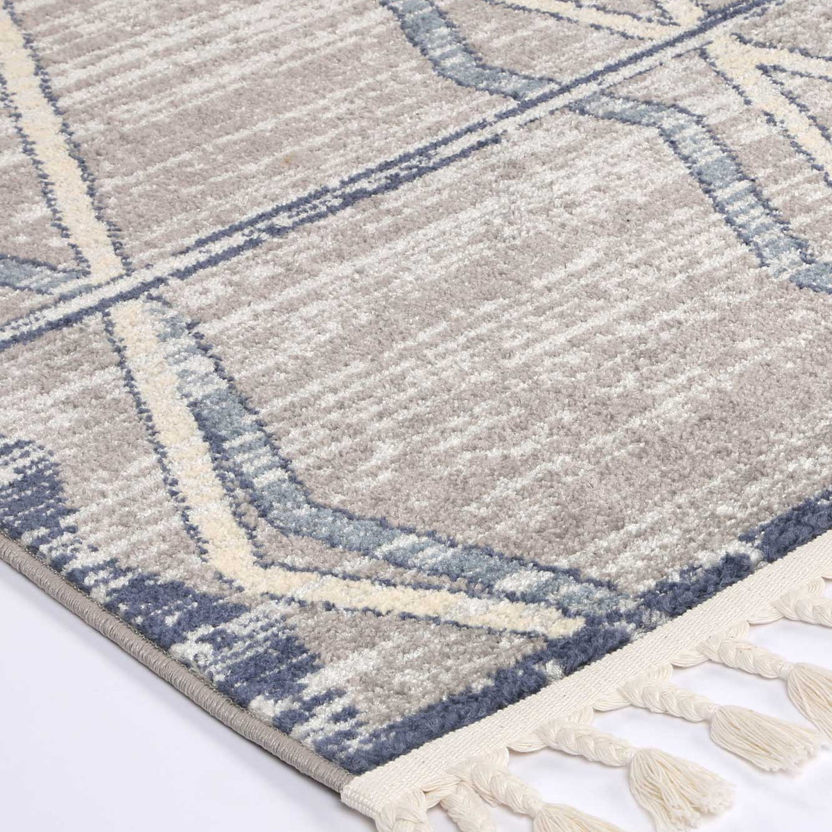 Inca INCA14 Grey 240x330 – Bedworld